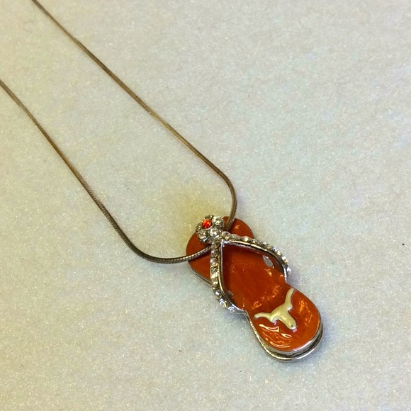 925 Made in Italy | Jewelry | Final Sale Price 925 Made In Italy ...